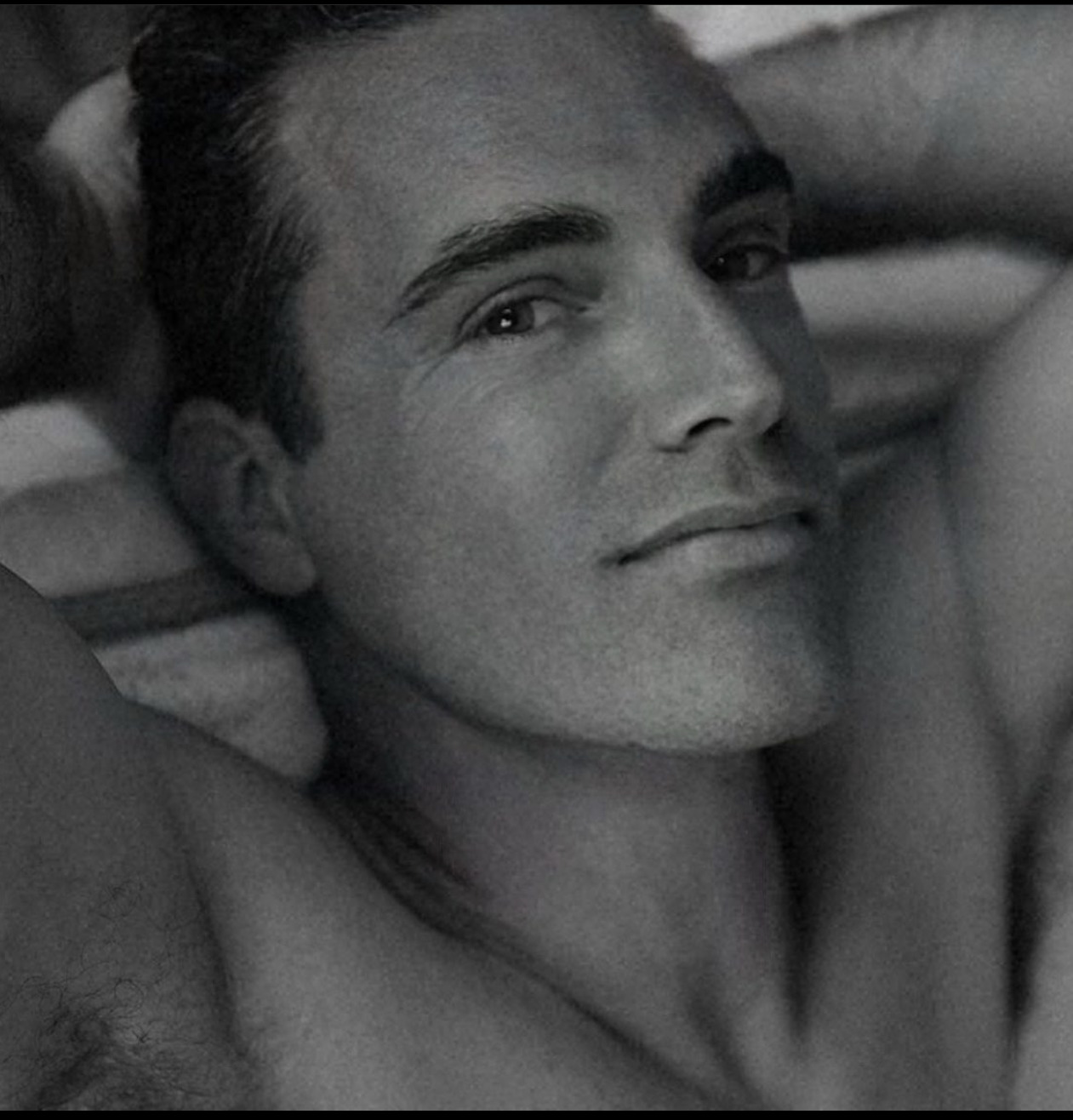 ABOUT - Isaiah Price